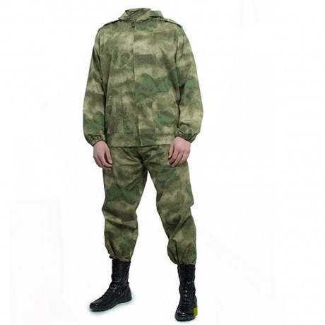 Russian Tactical uniforms - Russian assault camouflage, Military combat ...