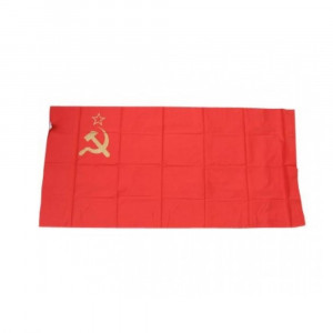 Soviet uniforms - Russian Army Uniforms, Soviet Military Winter Jackets ...