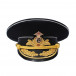 Soviet Hats - Russian Army Caps, Soviet Military Hats, Winter Hat ...