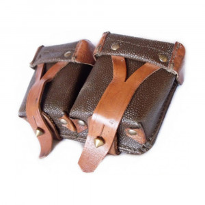 Soviet Military Stuff - Soviet Uniforms, Hats, Army Badges, surplus ...