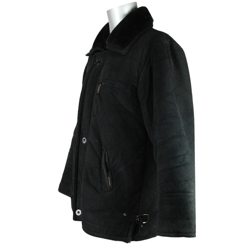 Coats