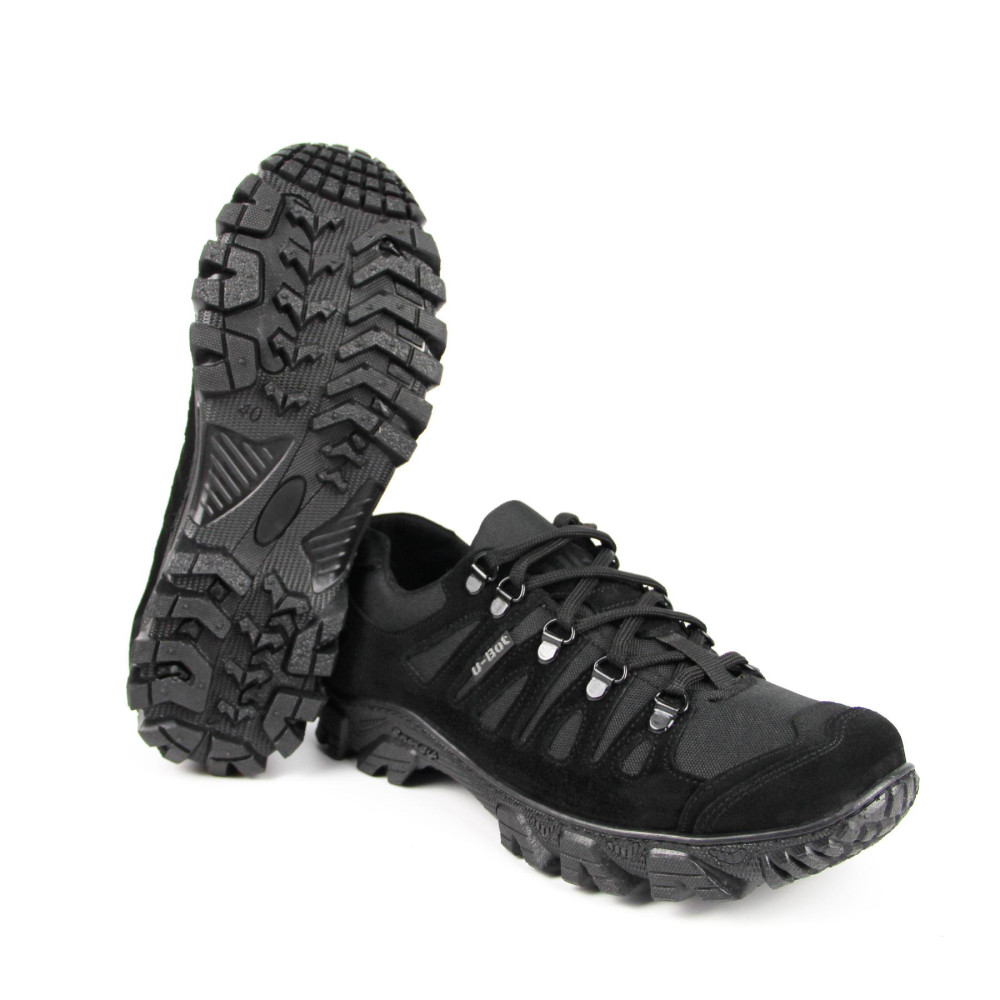 "Sprint" Tactical Sneakers: Ukrainian Camo Combat Boots for Airsoft ...