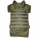 TACTICAL SSO SPOSN - Russian Army Spetsnaz VESTS, Military Special ...