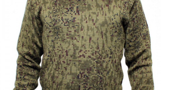 Russian Tactical sweaters - Russian Army sweaters , Military jackets ...