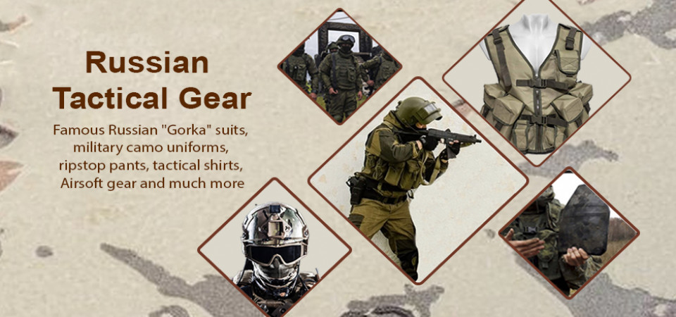 Memorabilia Collectibles Soviet Uniform Soviet Pilotka of the Great ...