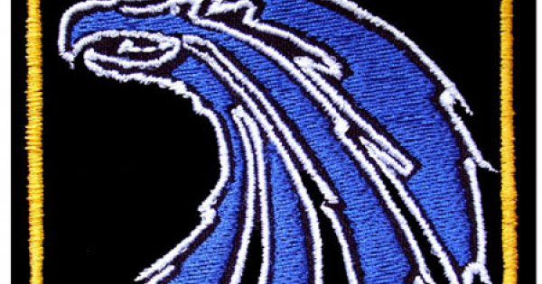 stalker faction mercenaries patch 113