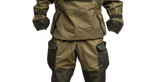 Gorka 4 bars russian special force tactical airsoft uniform ...