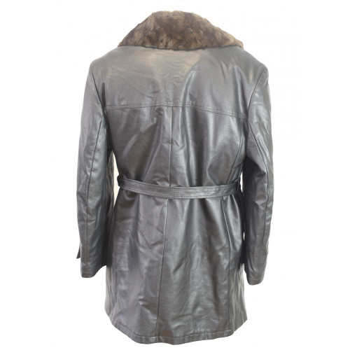 Coats