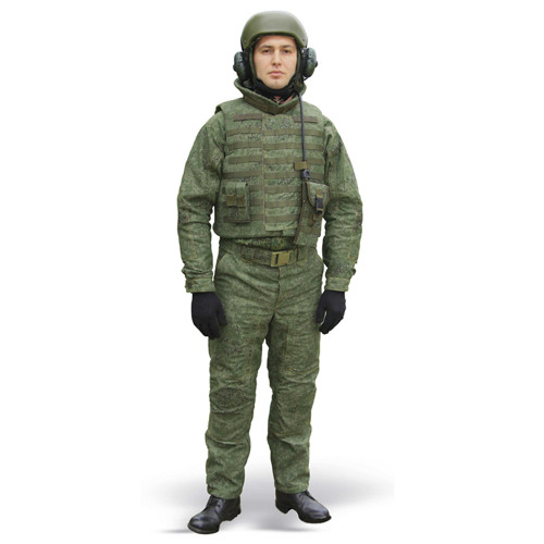 Russian Tactical uniforms - Russian assault camouflage, Military combat ...