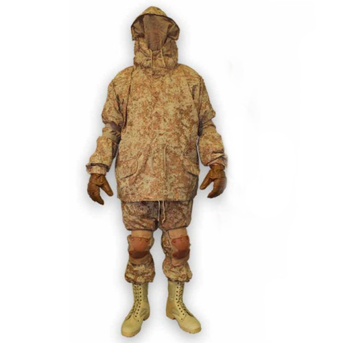 Russian Tactical uniforms - Russian assault camouflage, Military combat ...