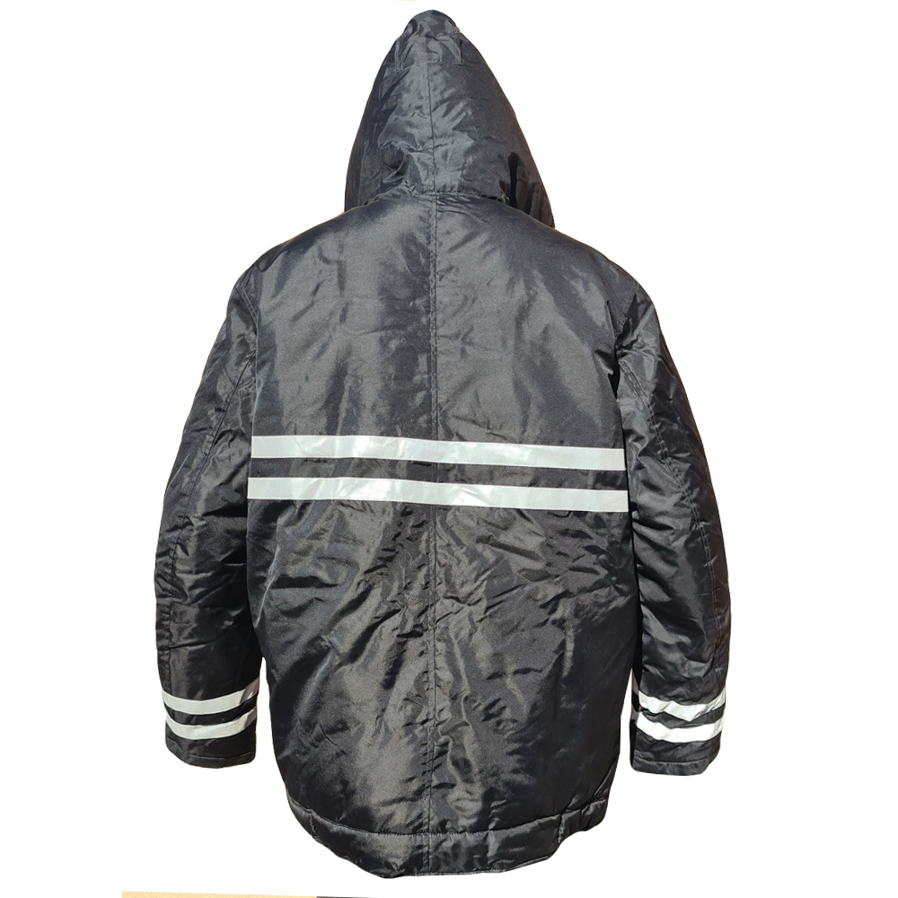 Diver Navy Fleet Uniform Size 48/4