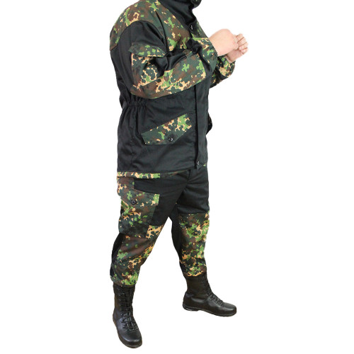Camouflage, Airsoft uniform, Tactical gear, airsoft Uniforms, Special ...