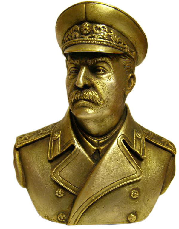 Joseph stalin zodiac 60 photos - Astrologytoyou.com
