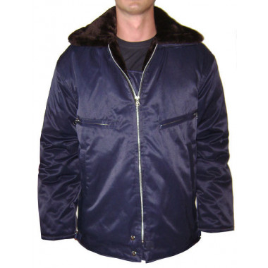 Ussr air force pilot uniform jacket & coverall