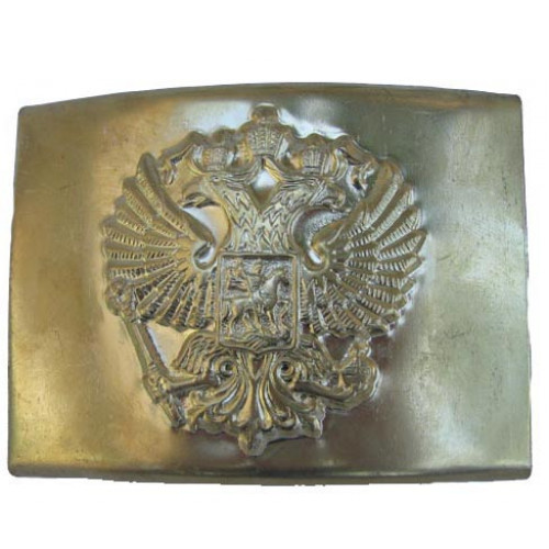 Belts & Buckles - Russian Army & Soviet Military Leather Belts, Hats ...