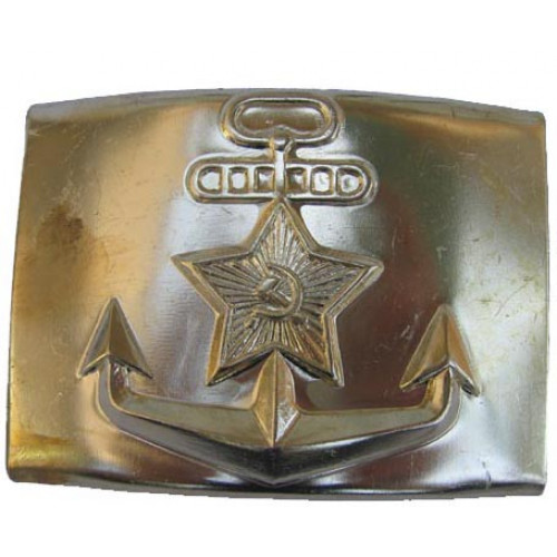 Belts & Buckles - Russian Army & Soviet Military Leather Belts, Hats ...