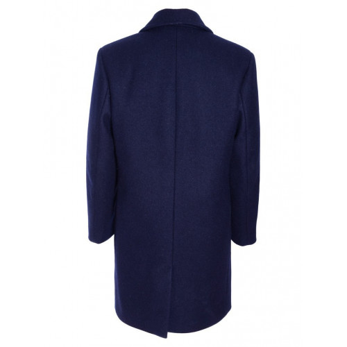 Uniformes soviéticos - uniformes del ejército ruso, chaquetas de ...