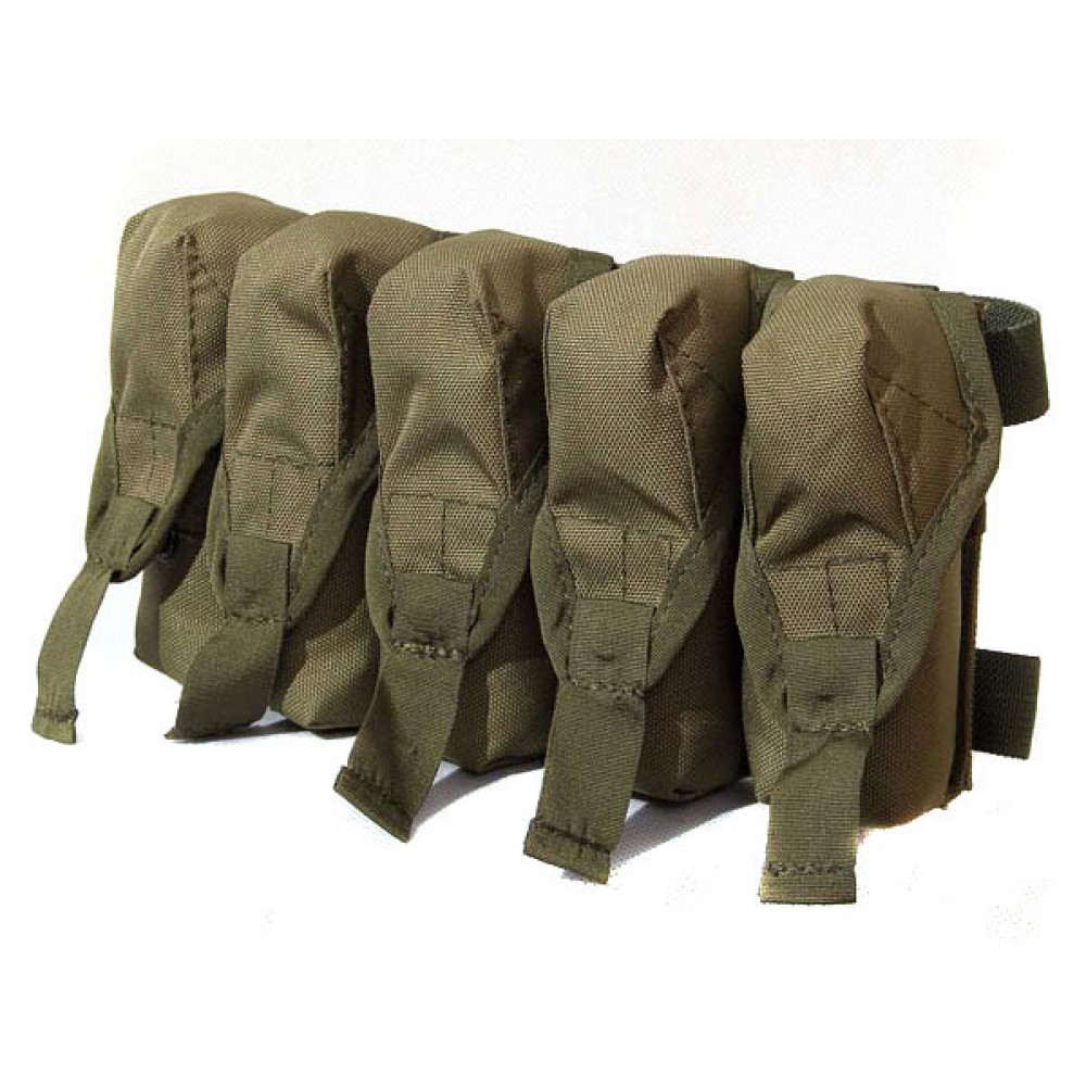 Smersh ak sso sposn & gorka 4 assault tactical kit of russian spetsnaz uniform ...