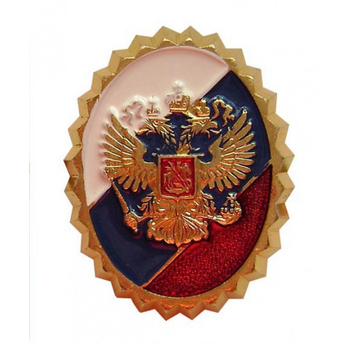 Hat pin Badges - Soviet Army & Russian Military Hats Badges, Russian ...