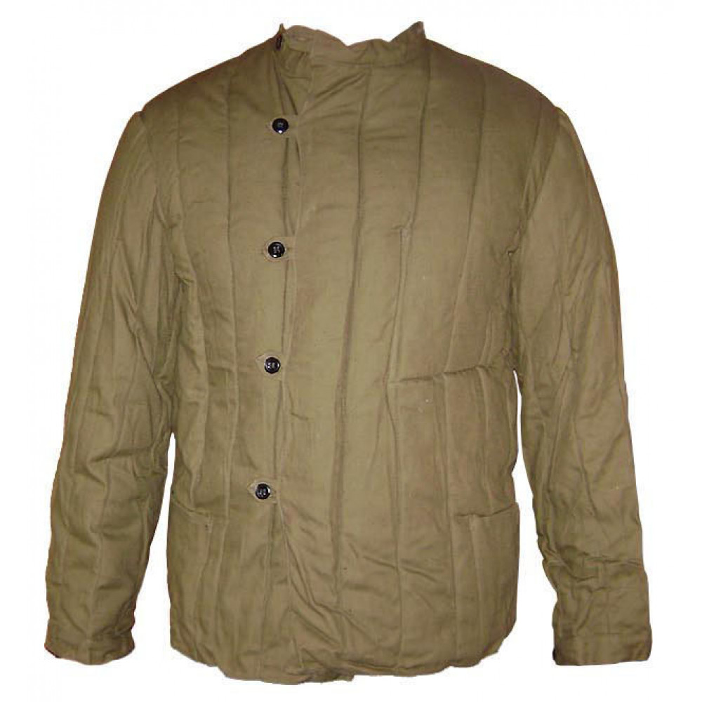 soviet, wwii, russian, army, military, uniform, telogreika, fufaika, coats
