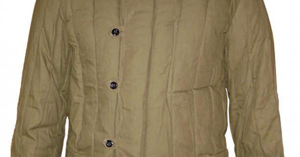 soviet, wwii, russian, army, military, uniform, telogreika, fufaika, coats