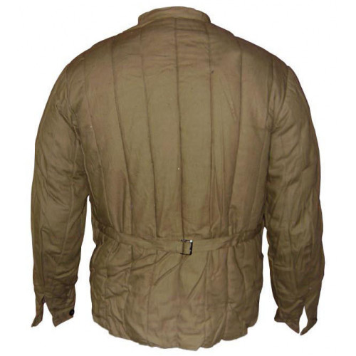 Soviet Military Stuff - Soviet Uniforms, Hats, Army Badges, surplus ...