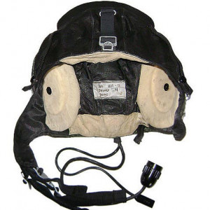 Military parade uniform of Soviet Airborne Troops VDV ...