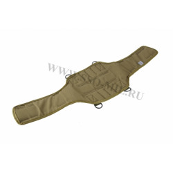 Russian TACTICAL BELTS - Russian Army Spetsnaz belts, Military Special ...