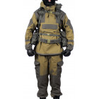 Soviet Military Stuff - Russian Uniform, Hats, Army Badges, surplus ...