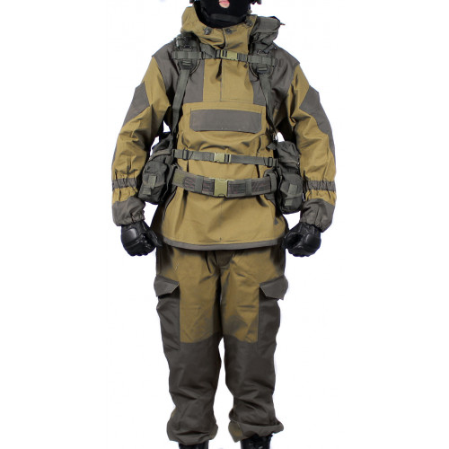 Soviet Military Stuff - Russian Uniform, Hats, Army Badges, surplus ...