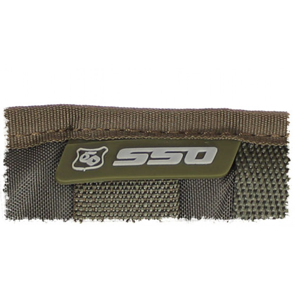 Smersh sposn ak sso airsoft russian spetsnaz assault kit tactical ...