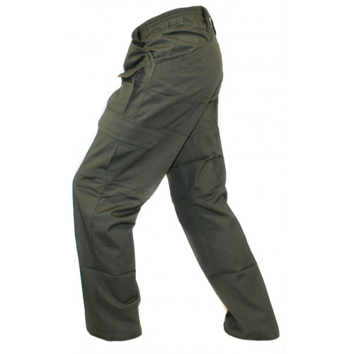 Russian Tactical PANTS - Russian Army Spetsnaz pants, Military Special ...