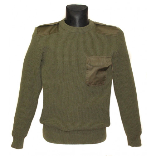 Russian Tactical sweaters - Russian Army sweaters , Military jackets ...