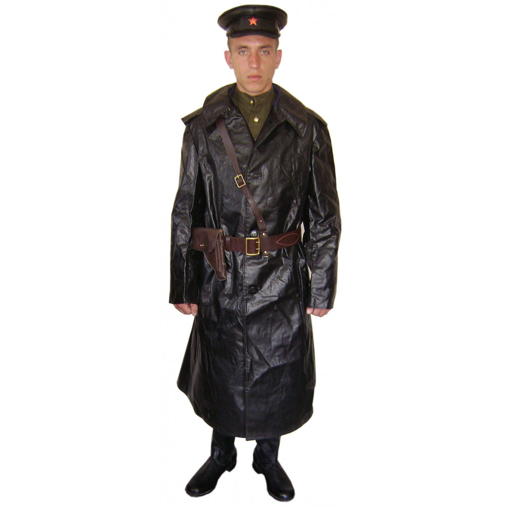 El ejército de la urss nkvd especial mucho tiempo cubre