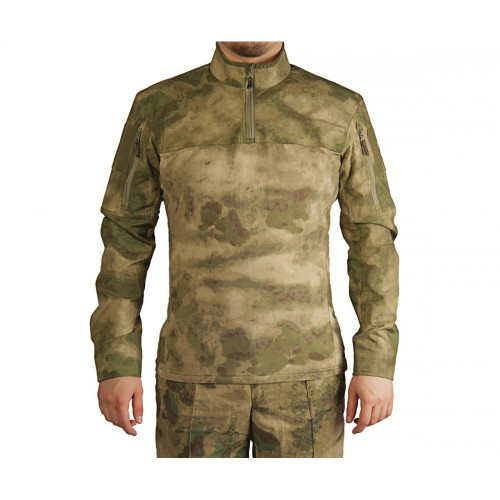 Russian Tactical uniforms - Russian assault camouflage, Military combat ...