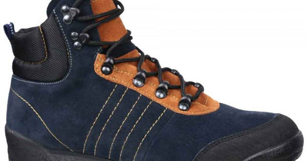 Airsoft Tactical High Ankle Boots Mongoose 5005 X-Boots - Mongoose 5005