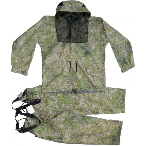 Russian Tactical uniforms - Russian assault camouflage, Military combat ...