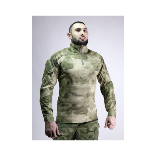 Russian Tactical sweaters - Russian Army sweaters , Military jackets ...