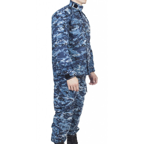 Russian Tactical uniforms - Russian assault camouflage, Military combat ...