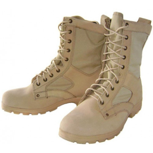 Russian Tactical SUMMER BOOTS - Russian Army Spetsnaz boots, Military ...