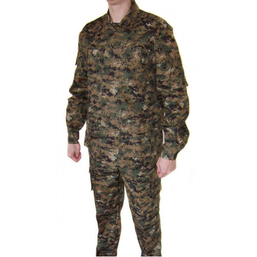 Russian Tactical uniforms - Russian assault camouflage, Military combat ...