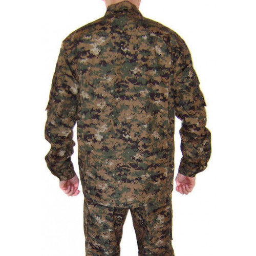 Russian Tactical uniforms - Russian assault camouflage, Military combat ...