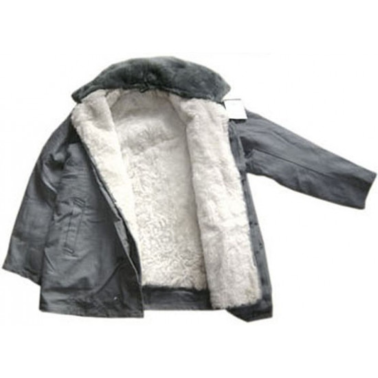 ARCTIC MABUTA Winteruniform - SovietMilitaryStuff.com