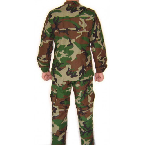 Russian Tactical uniforms - Russian assault camouflage, Military combat ...