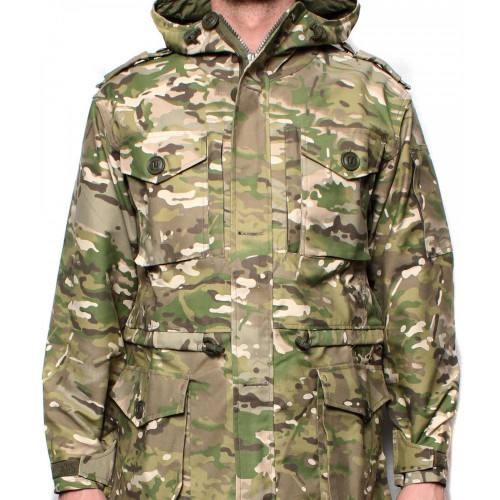 Russian Tactical uniforms - Russian assault camouflage, Military combat ...