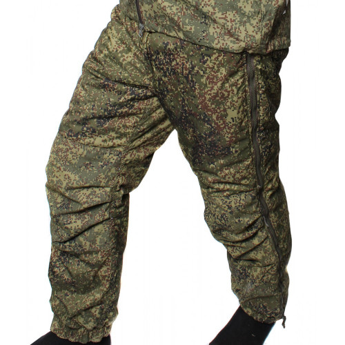 Russian Tactical PANTS - Russian Army Spetsnaz pants, Military Special ...