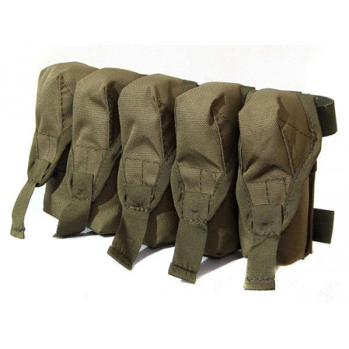 TACTICAL SSO SPOSN - Russian Army Spetsnaz VESTS, Military Special ...