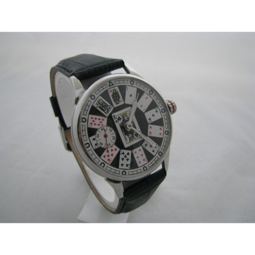 Watches - Russian Army Watches, Soviet Military Winter Jackets, Hats, Caps