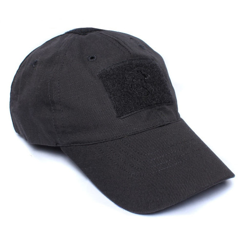 Hats - Camo summer hats and winter hats for airsoft