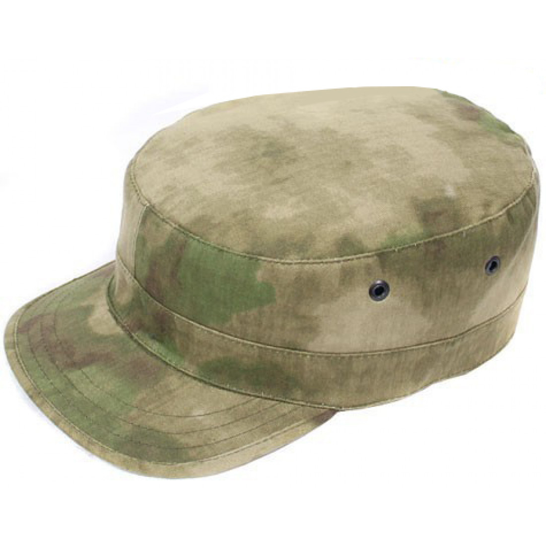 GORKA 3 tactical uniform